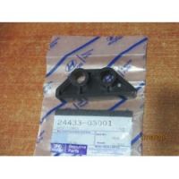 HYUNDAI İ20 2012-2015 EKSANTRIK ZINCIRI GAYDI BUYUK1.2 BENZINLI