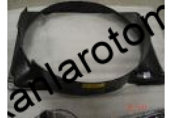 HYUNDAI H100 FAN DAVLUMBAZI(MN+VN+KM97