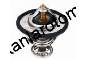 HYUNDAI TERMOSTAT H100/H1 08-/SORENTO