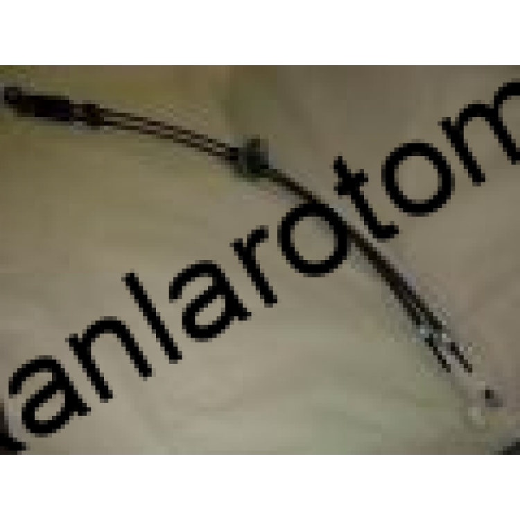 HYUNDAI VİTES HALATI GETZ EM-YM BENZİN