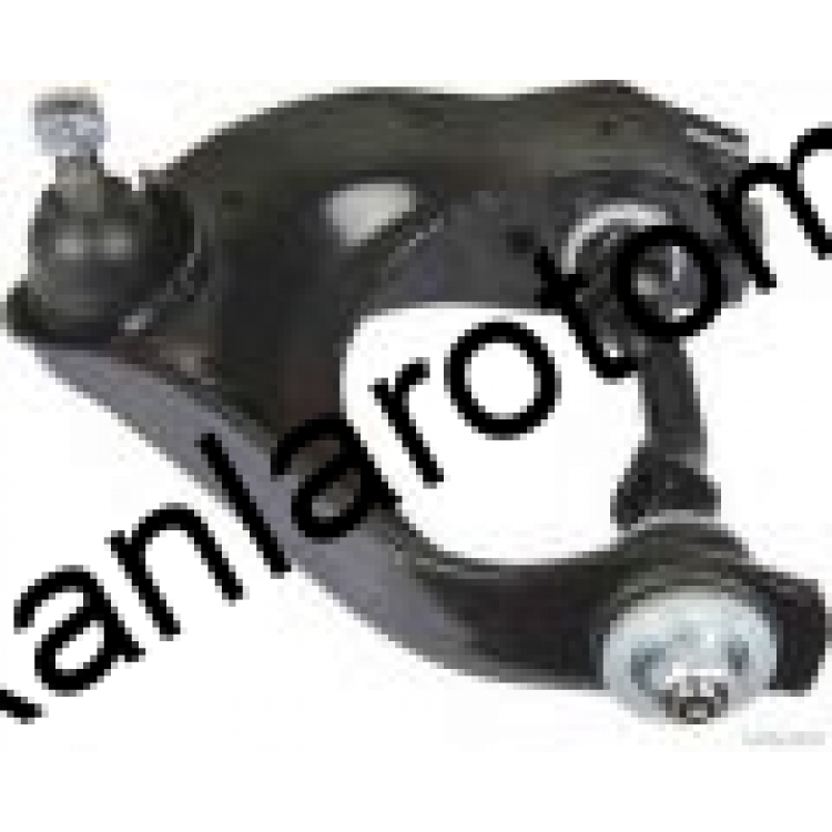 HYUNDAI ÜST SALINCAK SOL H100/KMYNT/PORTER H100 KMYNT 04-/STAREX