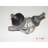 HYUNDAI H100 KMYNT DİREKSİYON YARDIMCI KUTUSU PORTER H100 KMYNT 04-