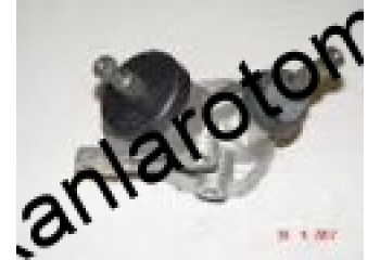 HYUNDAI H100 KMYNT DİREKSİYON YARDIMCI KUTUSU PORTER H100 KMYNT 04-