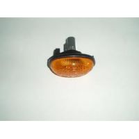 HYUNDAI ACCENT 00-02 ÇAMURLUK SİNYALİ MİL-STAREX