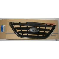 HYUNDAI ELENTRA PANJUR ELENTRA 04-